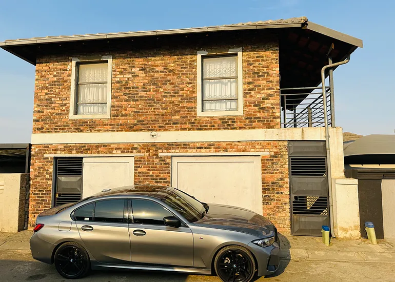 Clayville Ext 45 For Sale - Latest Listings And Prices - Waa2