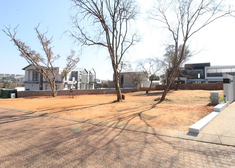 Vacant Stands In Gauteng For Sale - Latest Listings And Prices - Waa2