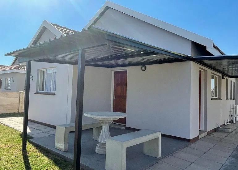 House Platinum Village Rustenburg For Sale - Latest Listings And Prices ...