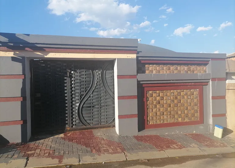 Clayville Ext 45 For Sale - Latest Listings And Prices - Waa2