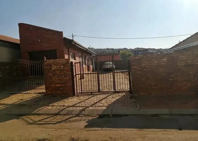 Rdp Atteridgeville For Sale - Latest Listings And Prices - Waa2