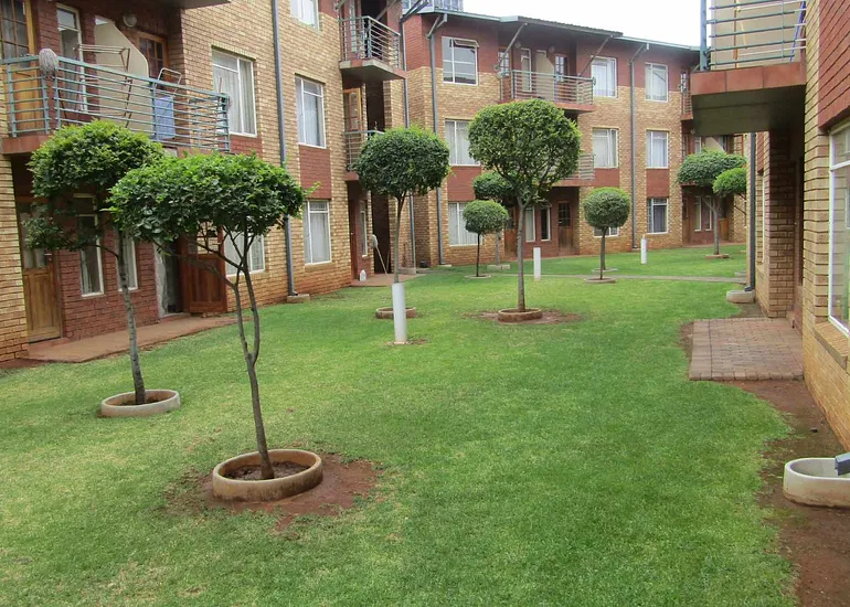 Laborie Village For Rent - Latest Listings And Prices - Waa2