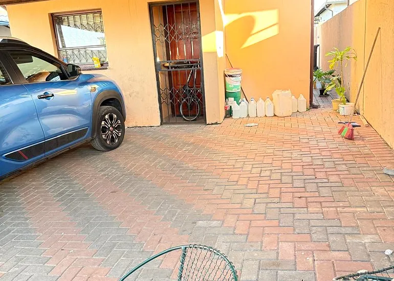 Clayville Ext 45 For Sale - Latest Listings And Prices - Waa2