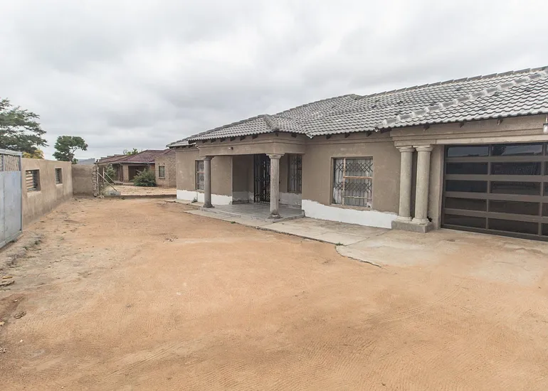 Moletjie For Sale | Waa2