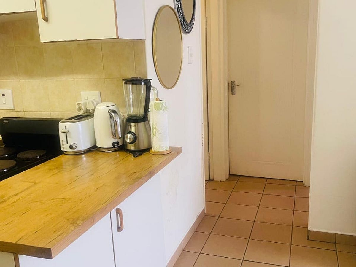 Property For Sale on Qwengo