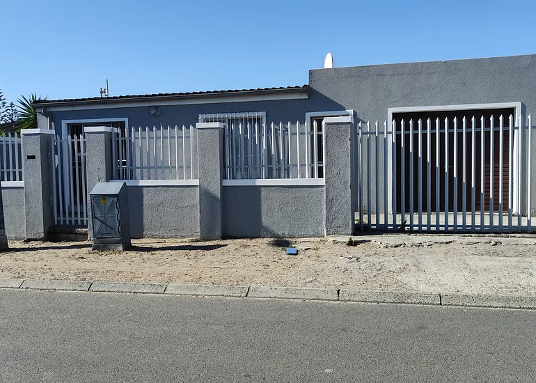 Bishop Lavis For Sale - Latest Listings And Prices - Waa2